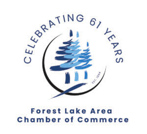 Visiting - Forest Lake Area Chamber of Commerce