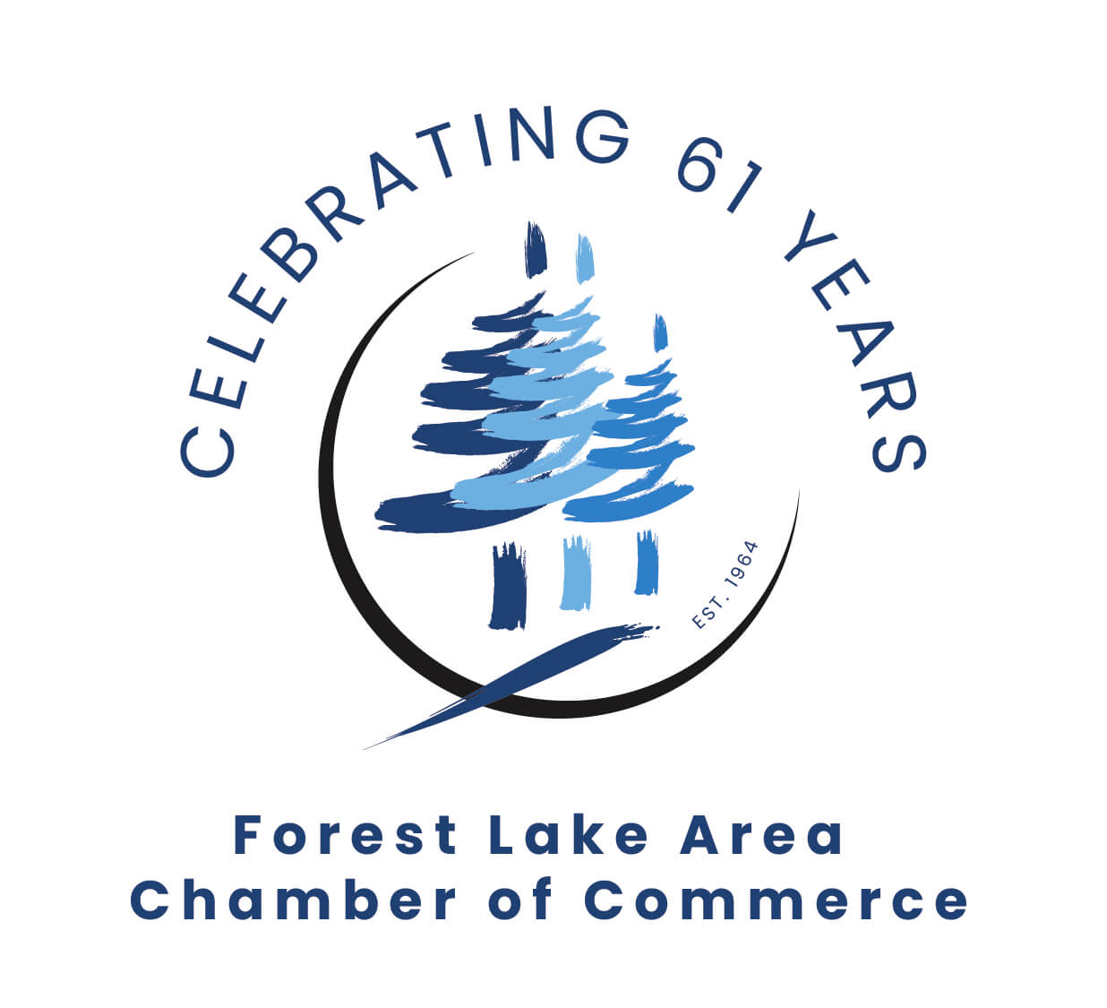 38th Annual Forest Lake Chamber Golf Event - default - Forest Lake Area ...
